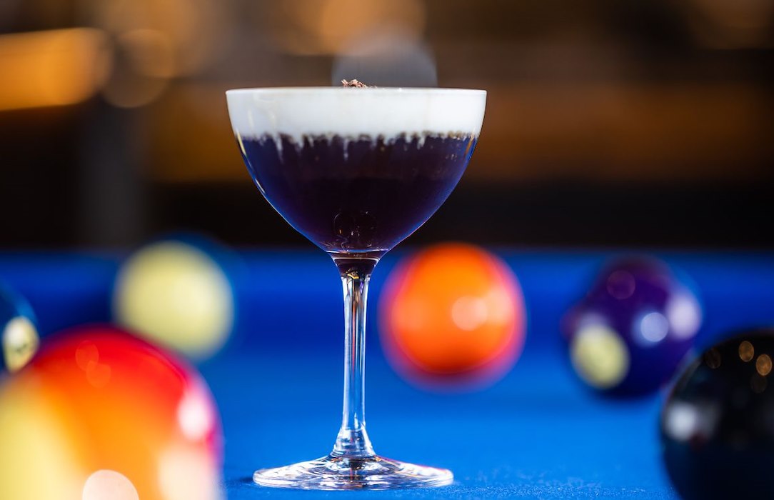 Home [www.legendsamman.com]