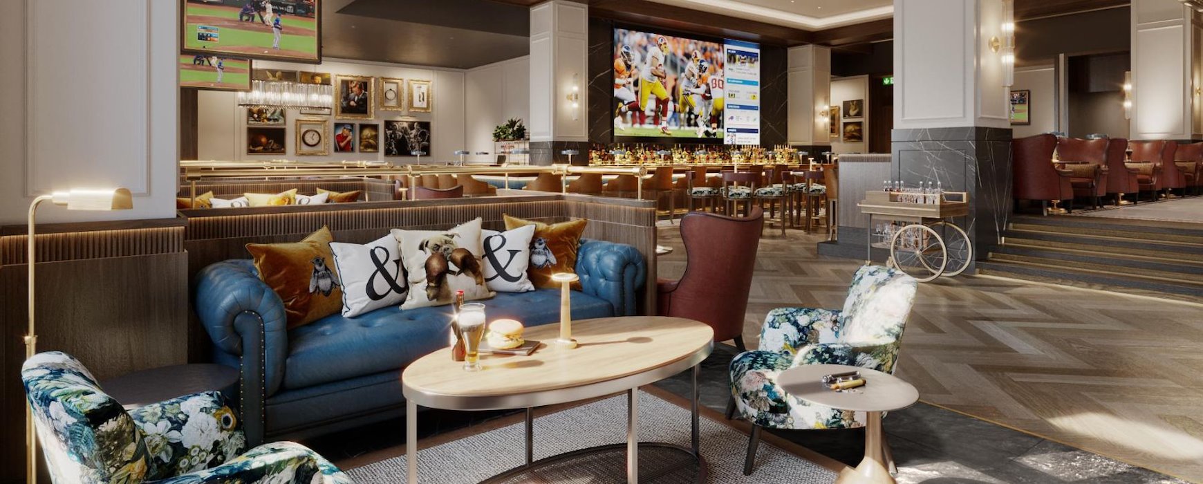 Home [www.legendsamman.com]